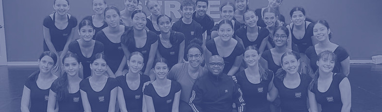 Class Schedules + Dress Code | Locust Performing Arts Center of Stamford